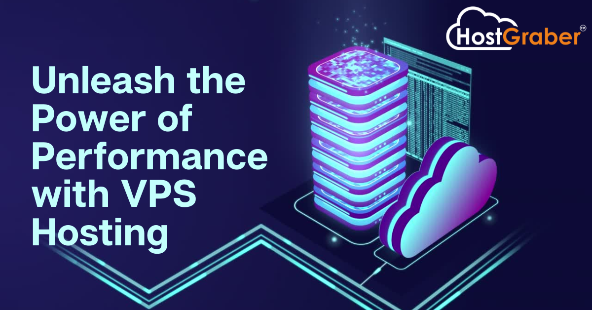 Windows RDP VPS Hosting with Full Admin Access – HostGraber